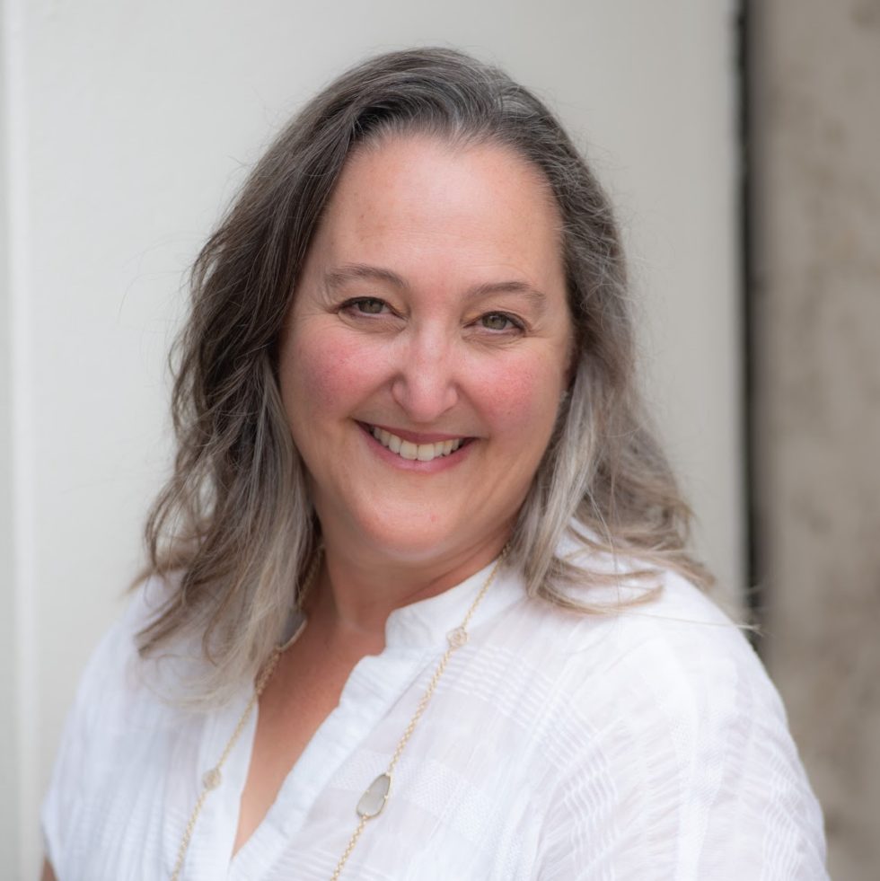 Board | Association of Reform Jewish Educators (ARJE)