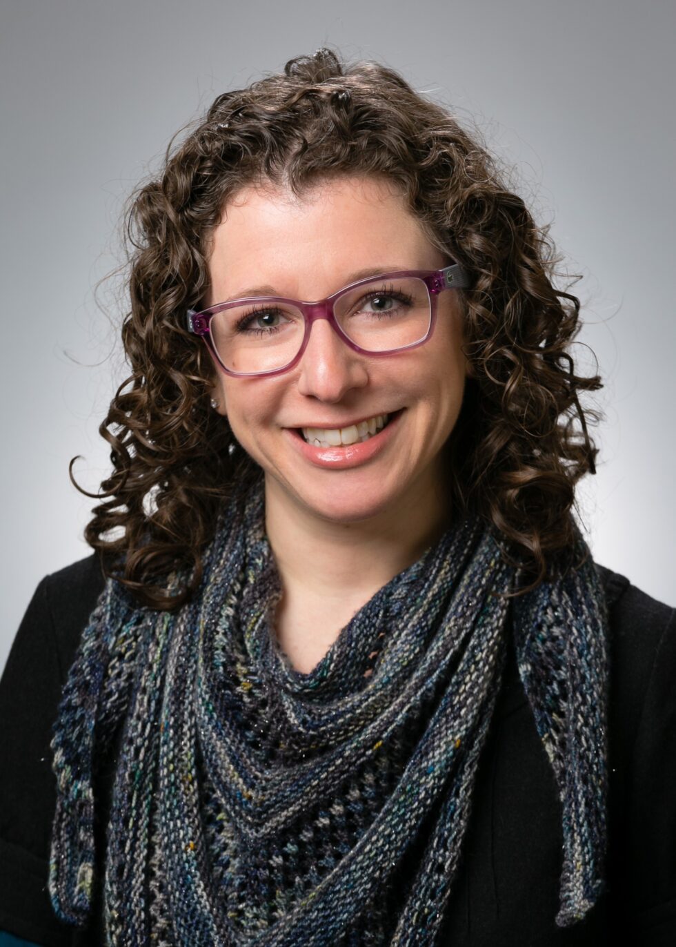 Annual Conference | Association of Reform Jewish Educators (ARJE)