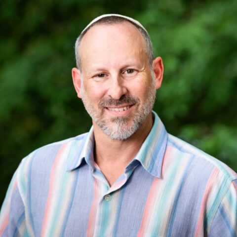 Annual Conference | Association of Reform Jewish Educators (ARJE)